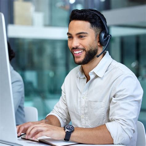 Sitecore Support Options Sitecore