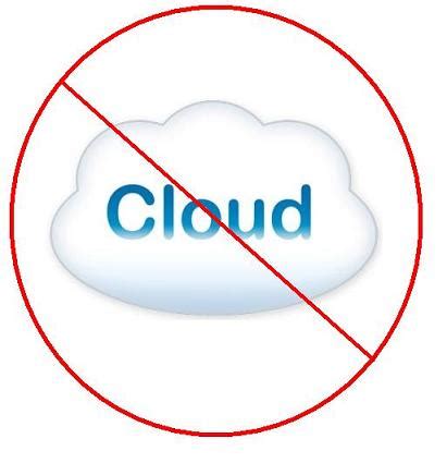 Why Cloud Computing May Not Be Big Deal In AMREL Com