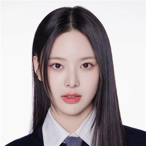 여신 방지민 Youtube