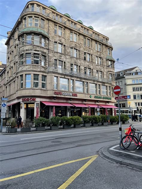 2022 Colin Schaelli Flickr