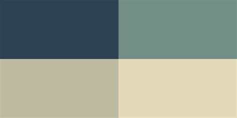 Ancient Scroll Palette Ancient Scroll Palette