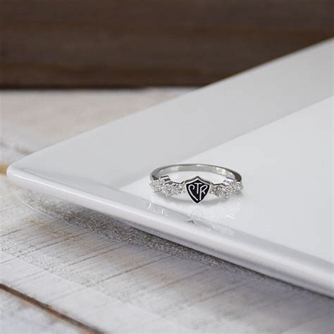 Ctr Rings Shop Ringmasters