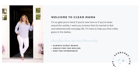 Blog Layout Examples And Best Practices In Blog Designs