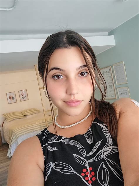Morning Selfie Who Is Gonna Bring Me Some Coffee R Selfie
