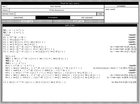 An Incomplete Proof In Mural Download Scientific Diagram