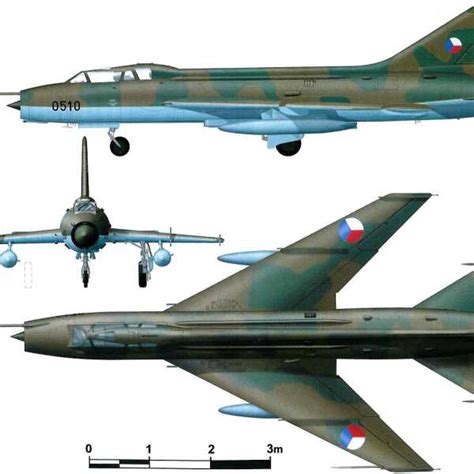 Кабина су 7 – -7