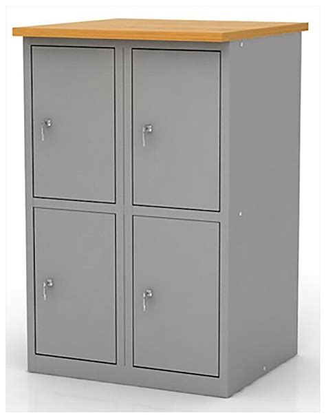 Шкаф для хранения сумок в магазине — купить по низкой цене на Яндекс Маркете