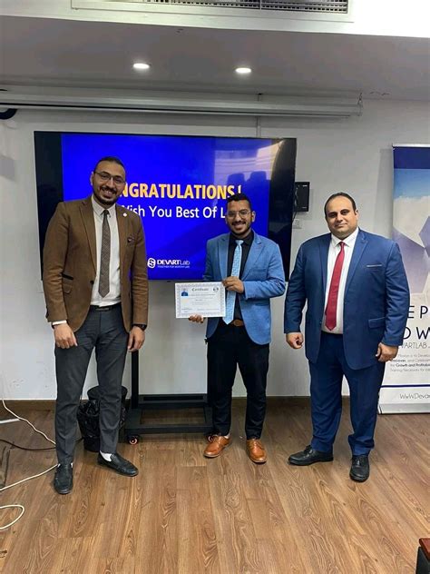 abdelrahman elshemy on linkedin productspecialist newjob