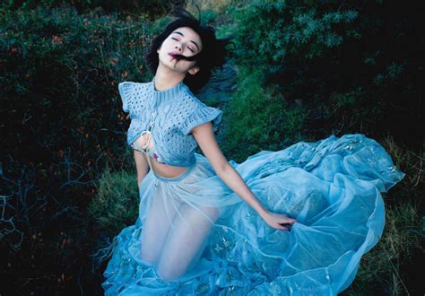 完美身材之池田依来沙 最新写真2019特别篇 哔哩哔哩