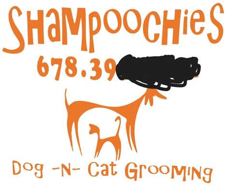 help identifying this font r identifythisfont