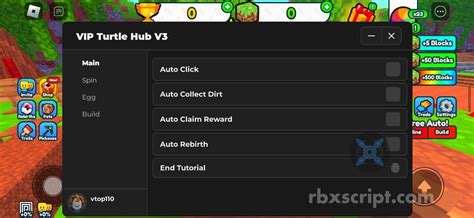 click to build simulator auto click auto farm auto open egg