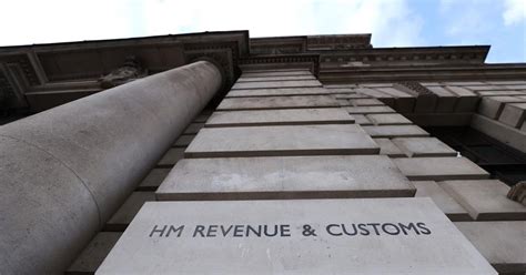 Salaried Member Rules Is HMRC Moving The Goalposts Law Gazette