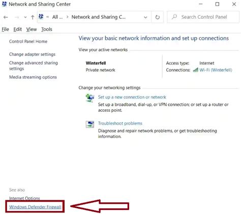 How To Fix Outlook Error 0x800ccc0f Techs And Gizmos