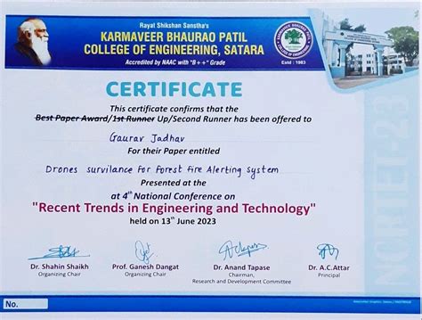 gaurav jadhav on linkedin dronesurveillance forestfirealert