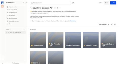Password Reset Design Examples From Web Apps