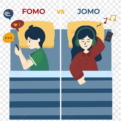 소년의 Fermore 생활 Vs 여자 일러스트 조 라이프 스타일 노트편하다화면 Png 일러스트 무료 다운로드 Lovepik