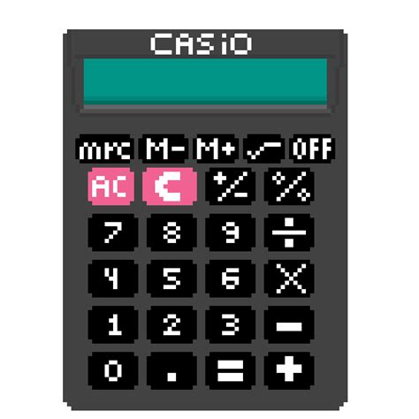 ไอเทม · Issue 17 · Nokiath131projectgame 12 · Github