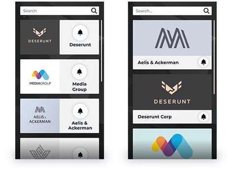 Indoor Touchscreen Stations Schneider Intercom