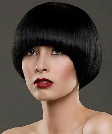 Что такое стрижка Паж Стрижка паж — это своеобразная стрижка которая характеризуется