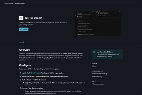 Best Api Documentation Tools Of 2025