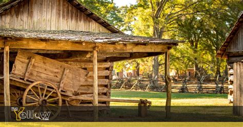 Bianric Farm Inn Guest House In Klerksdorp South Africa