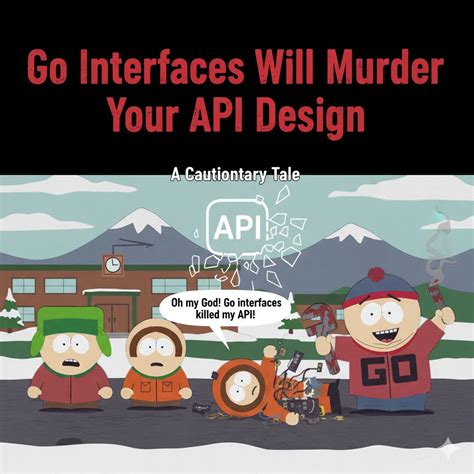 How To Use Deque In Python A Fast Data Structure For Everyday Problems By Vijay Medium