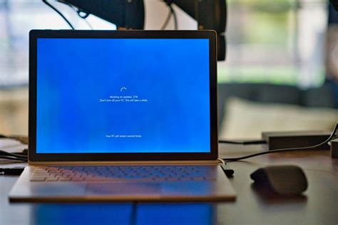 Run Windows Setup Script After Installation To Customize The OS GHacks Tech News