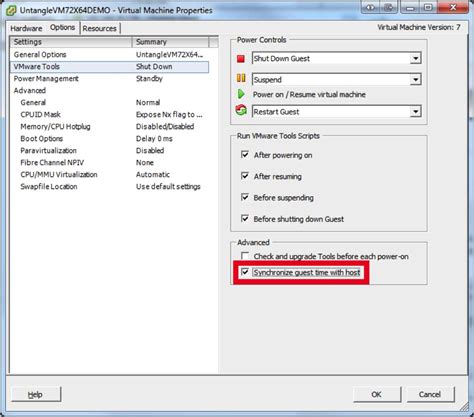 Installing Ng Firewall In Esxi Edge Threat Management Support Arista