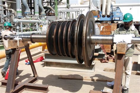 Control Care Control Systems For Turbomachinery And Beyond Control