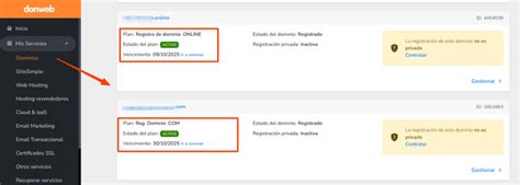 Cómo Solucionar Errores En Wordpress En 7 Pasos