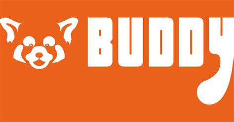 Buddy Xero Integration Reviews And Features — Xero App Store Uk