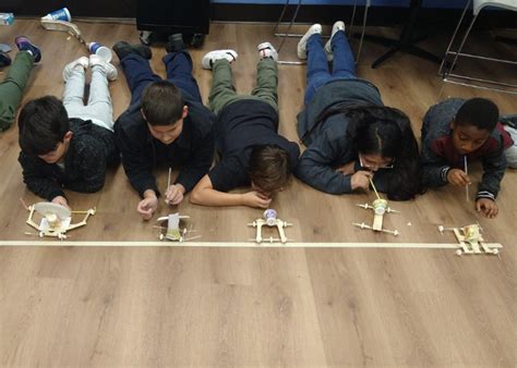 Press Releases City Of Tempe Az