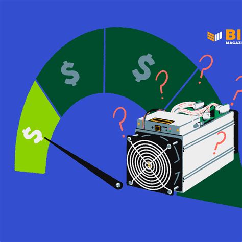 What Is Hash Power Or Hash Rate