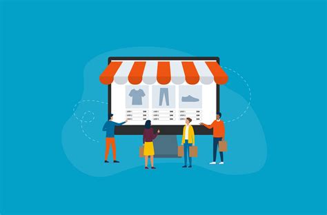 WooCommerce Role Based Pricing Everything You Need To Know