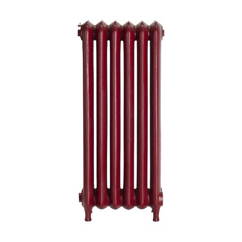 Leafield Ironworks Radiators Inc