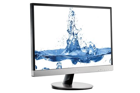 Great Value IPS Monitor F IT Solutions Aylesbury Based IT Support Company