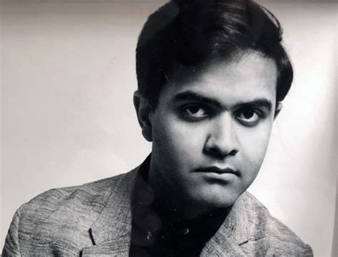 The 1963 Doctor Who Diaries Of Waris Hussein