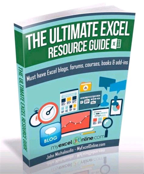 Learn Excel For Free With Free Mayank Jain Posted On The Topic Linkedin