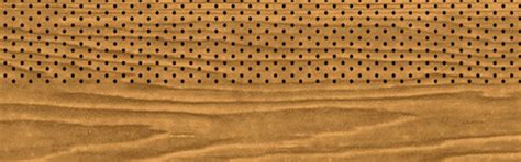 The Problems With A Cedar Soffit And A Better Alternative Allura Usa