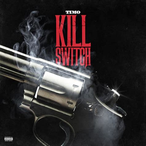 Kill Switch Youtube Music Kill Switch Youtube Music