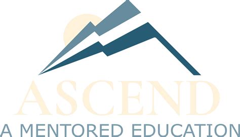 Ascend Learning Logo Homepage Ascend Learning
