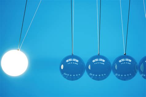 Drawing Inspiration From Public Sector Problem Solving Odgers Interim