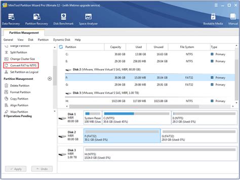 MiniTool Partition Wizard Review Hit Or Miss