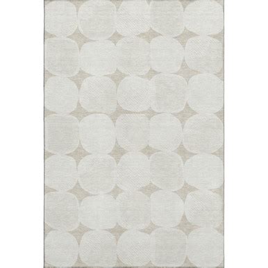 Addison Mayfield Amf870 Beige Rug Payless Rugs