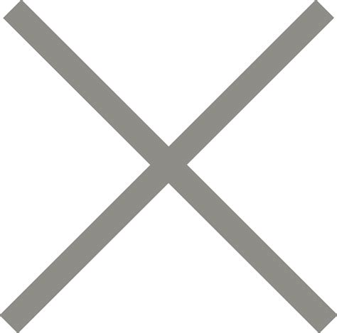 李丽珍爱的精灵完整版官方app下载安装ios安卓通用版手机app下载