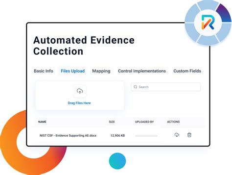 Automate Your Controls Lifecycle Management Regscale