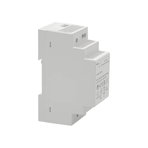 Din Rail Power Supply Archives Sih Tech