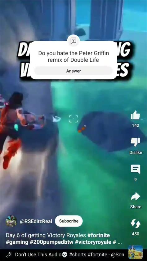 Annoying Youtube