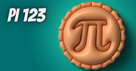pi123 exploring math lit and tech baddiehub