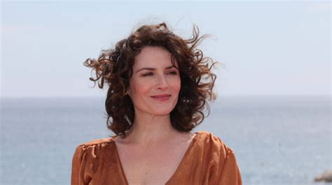Elsa Lunghini En Couple Après Sa Belle Histoire Avec Bixente Lizarazu